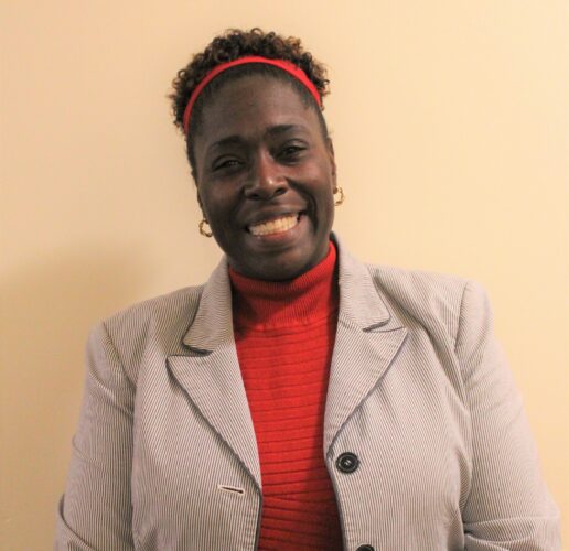 Chester named to post at Shaffer Plaza | News, Sports, Jobs - The ...